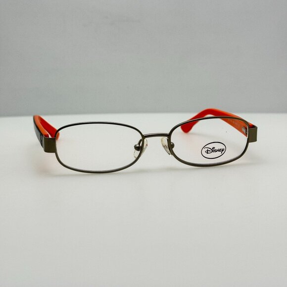 Disney | Accessories | Disney Eyeglasses Eye Glasses Frames 06 3094 3e ...